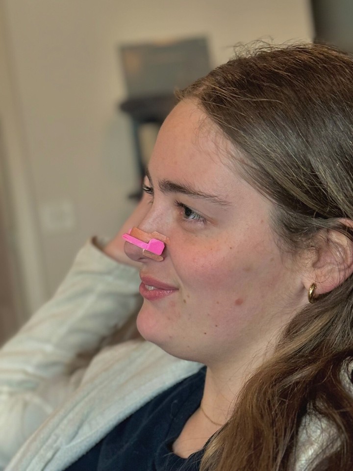 MAGLOK™ O2 MagStrips | eBay