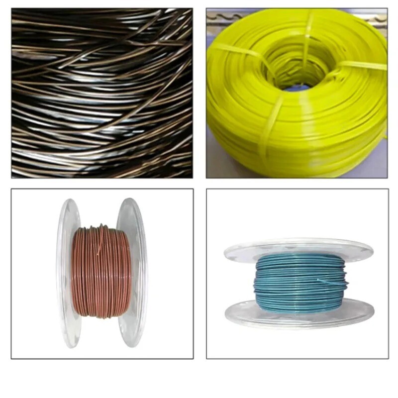 3D Extruder Injection Molding Machine Plastic Extruder Extruder Machine ...