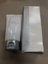 Avon Aclinical Lift and Tuck Body Shaper 5 Oz 2007 NOS for sale online ...