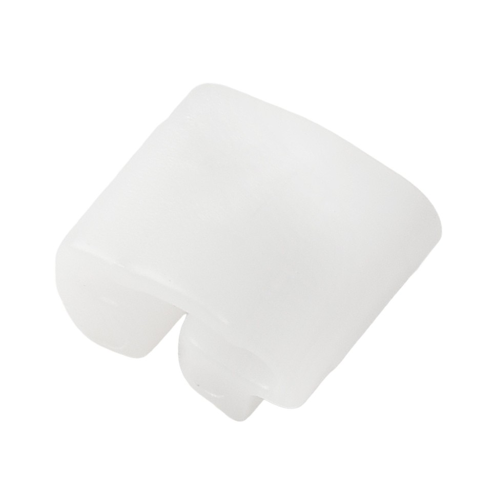 For MINI For COOPER Front Door Window Lift Systems with Part Number ...