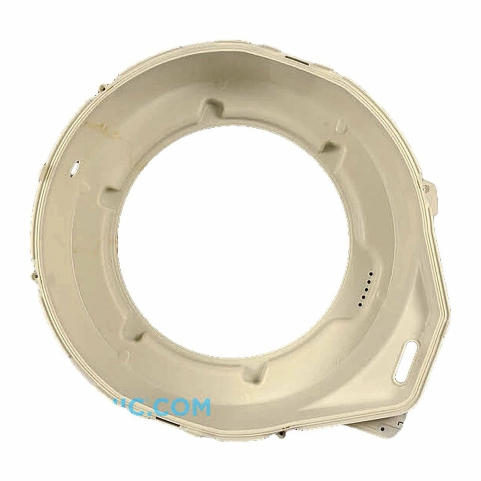 Whirlpool W10772607 Outer Tub | eBay