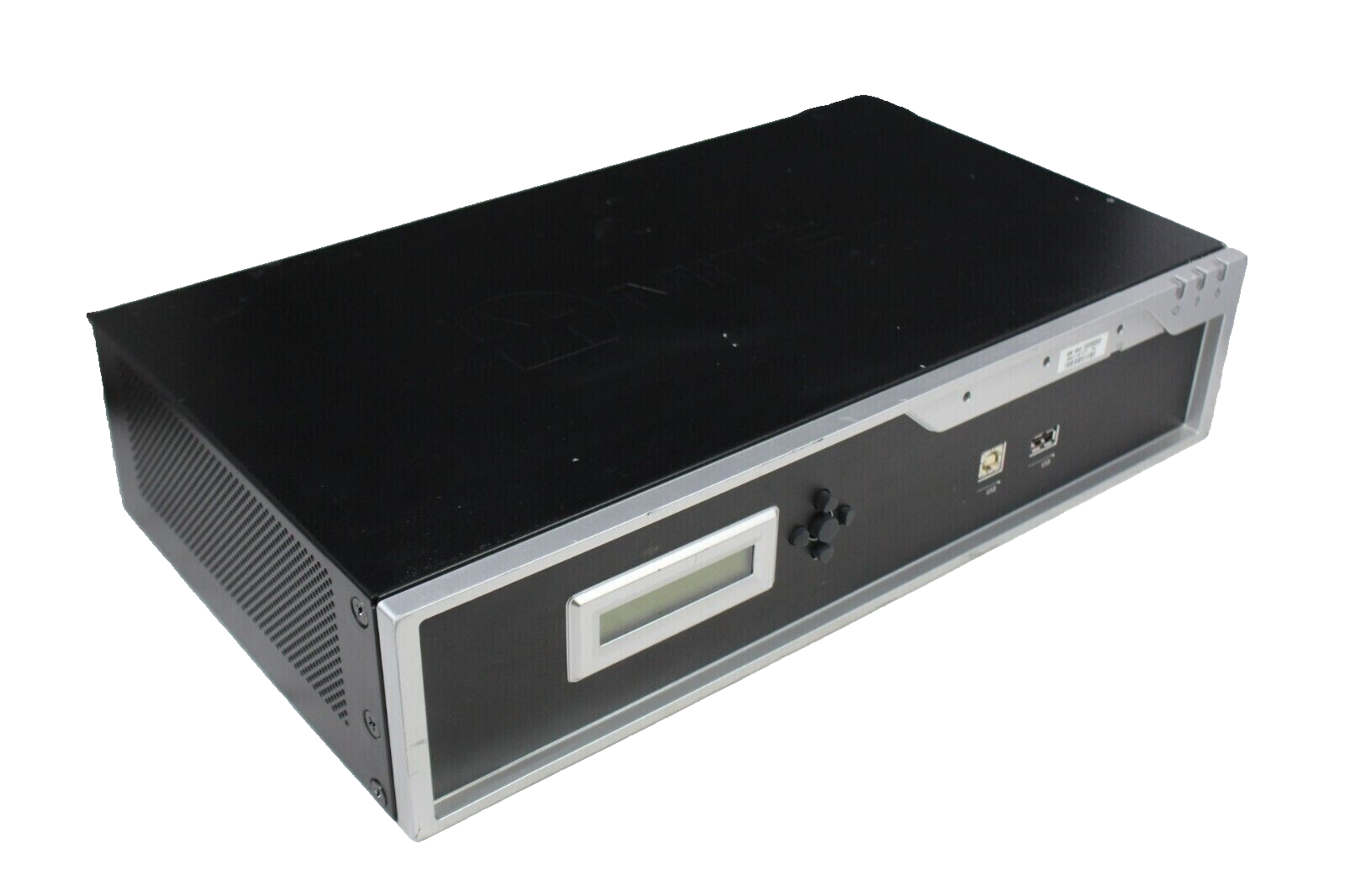 MITEL 50006791 HX Controller Module Phone System Processor | eBay