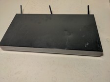 Control4 Hc-800 Home Controller Control 4 for sale online | eBay