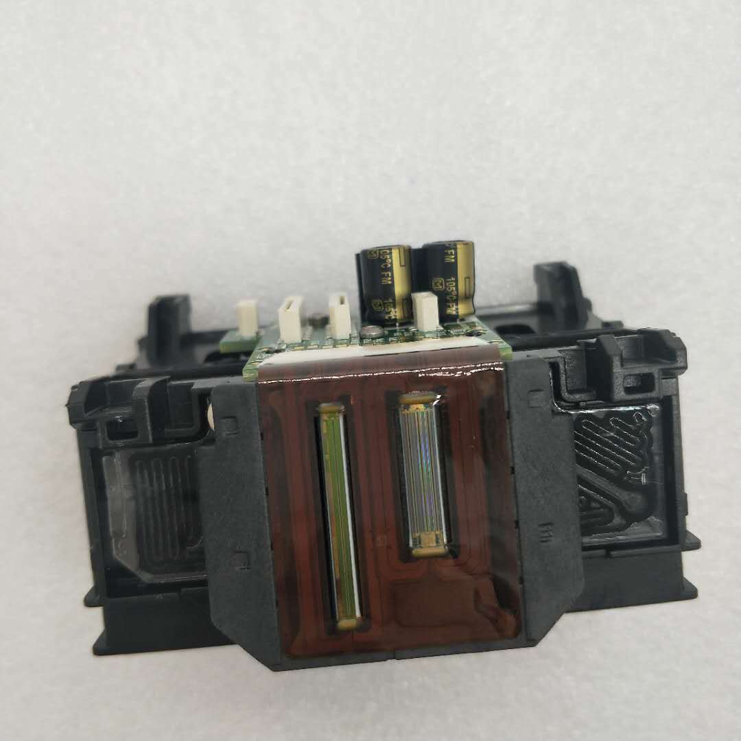 934 935 Print head fits for hp Officejet 6835 6200 6230 6235 6815 6812 ...