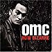 OMC - How bizarre - CD Album | eBay