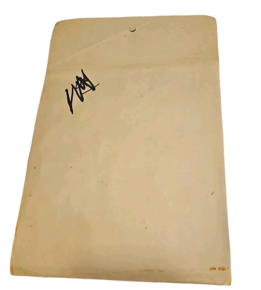 Vtg Prehistoric Monsters Toy Figures Bubble Pack 70s Plastic Set Of 9 ...