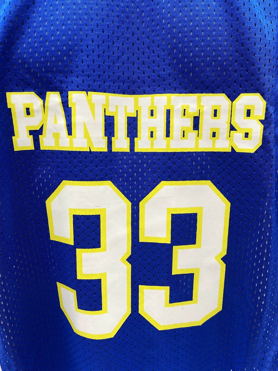 Uniforme De Futebol De Tim Riggins