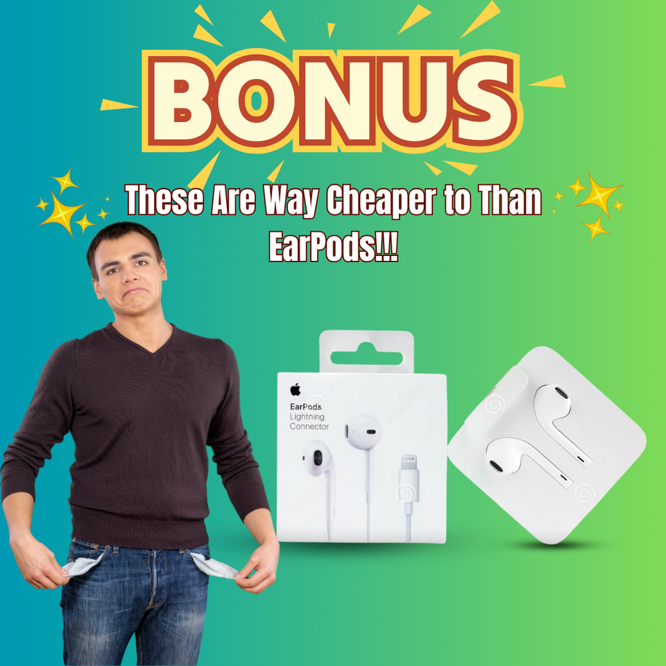 Multifunctional Mini Speaker: Wireless Charging, RGB Night Light, Super ...