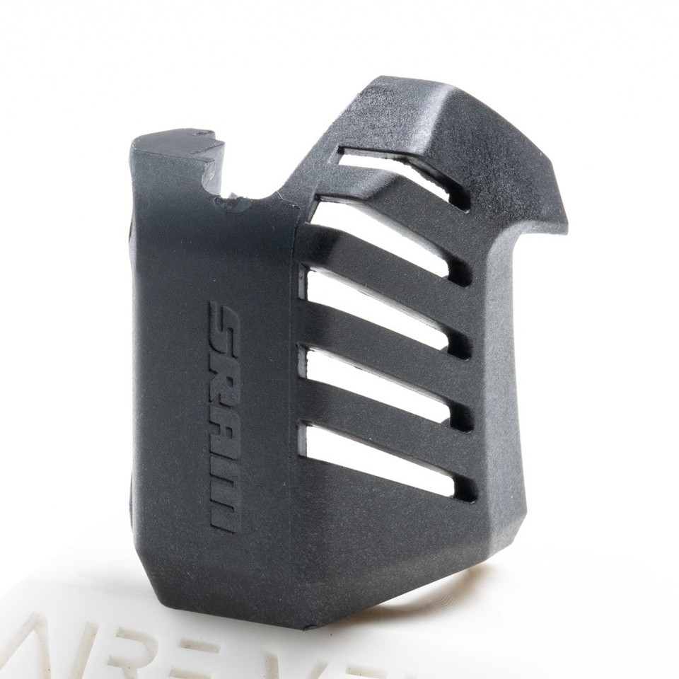 SRAM BATTERY 600, 800MAH FORCE XX1 X01 GX AXS RED BLACK AXS ETAP ...