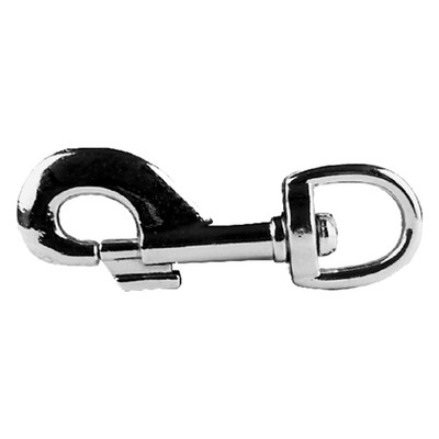 MOSCHETTONE 'TIPO REDINI' mm 60 - zama- 50 pezzi - UNIKO | eBay