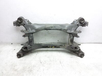 2010-2015 Honda Accord Crosstour Fwd Rear Subframe Engine Cradle ...