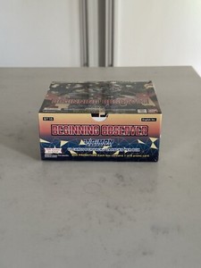 Ferntcg | eBay Stores