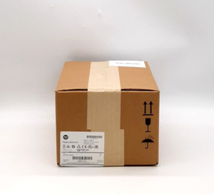 Eagle Industrial Surplus LLC | eBay Stores