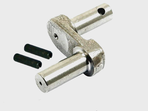 Fits For Ford Tractor NEW PTO Shifter 2000, 3000, 2600 3600 C7NNN740A ...