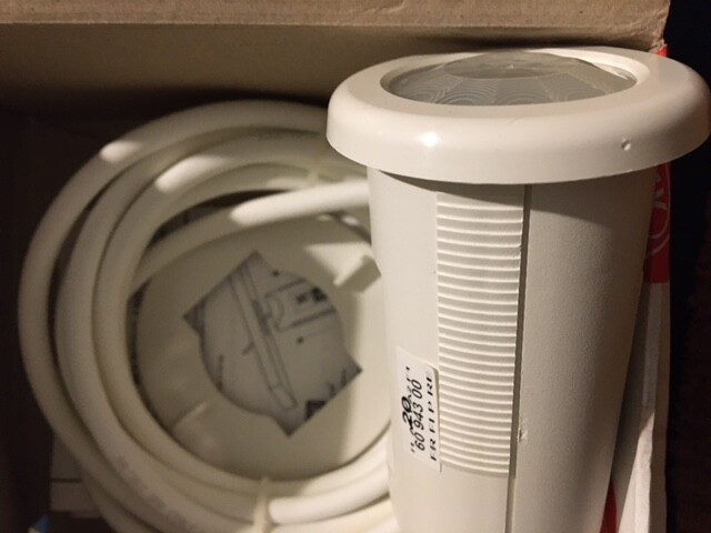 Sistema De Control De Incendios Mk 99