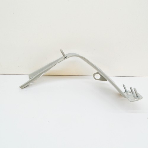 NEW VOLKSWAGEN BEETLE A5 FRONT FENDER LEFT MOUNTING BRACKET 5C5821135 ...
