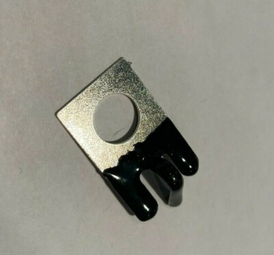 62-78 Mopar A B C E Body Cuda Charger Dart 4 Speed Transmission Wiring ...