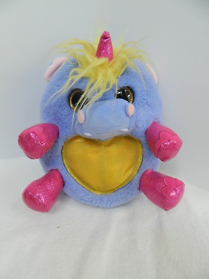 Zuru - Rainbocorns, Fairycorn, Hippocorn - 10 inch | eBay