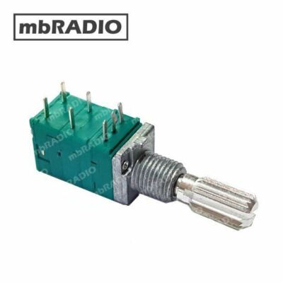 GME ON/OFF VOLUME SWITCH TX3400 TX3420 TX3500 TX3510 TX3520 TX3600 ...