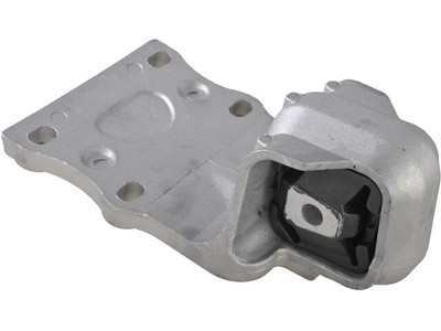 Engine Mount API 75PJBX55 for Buick Rendezvous Terraza 2006 2007 | eBay