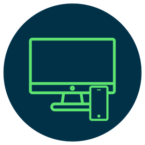 Electronics, Cars, Fashion, Collectibles & More | eBay