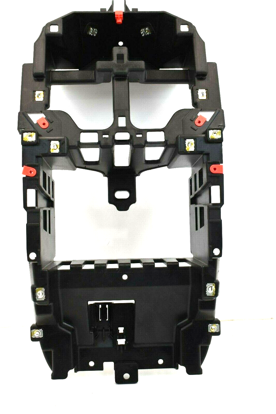 2011-16 Mini Cooper Countryman Paceman OEM Dash Center Lower Support ...