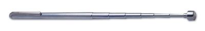 Laser 2082 Pick-up Tool - Magnetic/telescopic | eBay UK