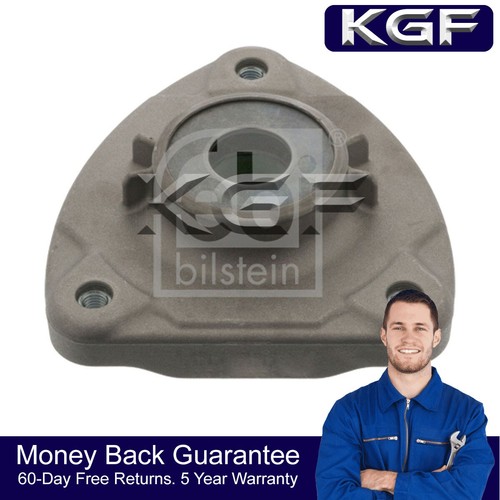 KGF Strut Top Mount Fits Mercedes A-Class GLA CLA 1.5 1.6 1.7 2.0 ...