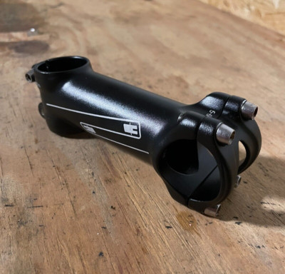 Stems - Cannondale C3 Stem - Nelo's Cycles