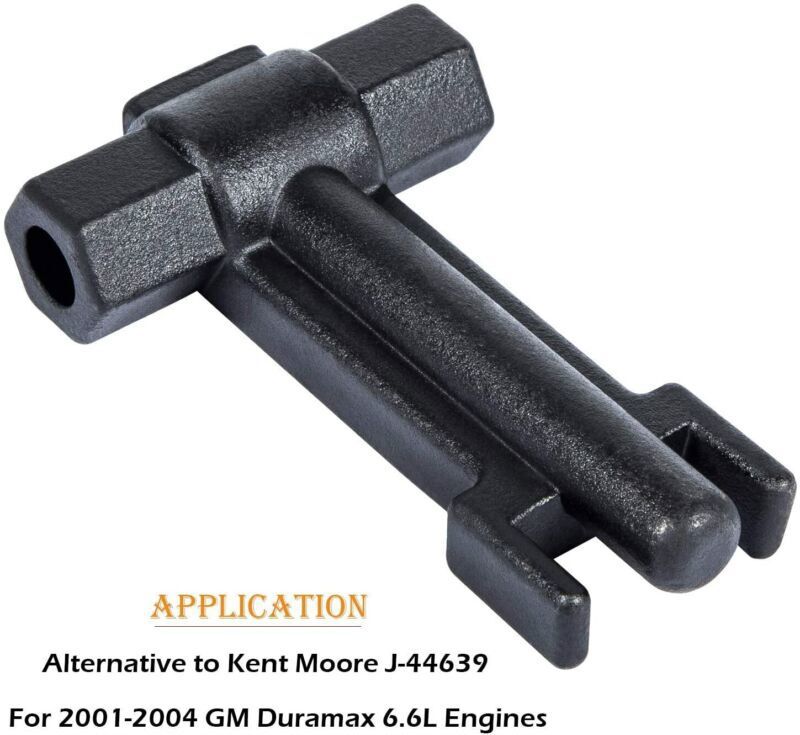 For 2001-2004 GM Duramax 6.6L Engine 6778 Injector Puller Heavy Duty ...