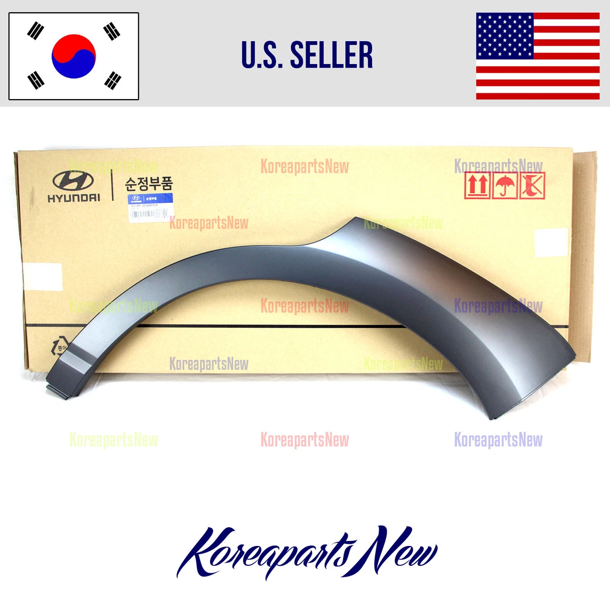 GUCCIカードケース - カードケース