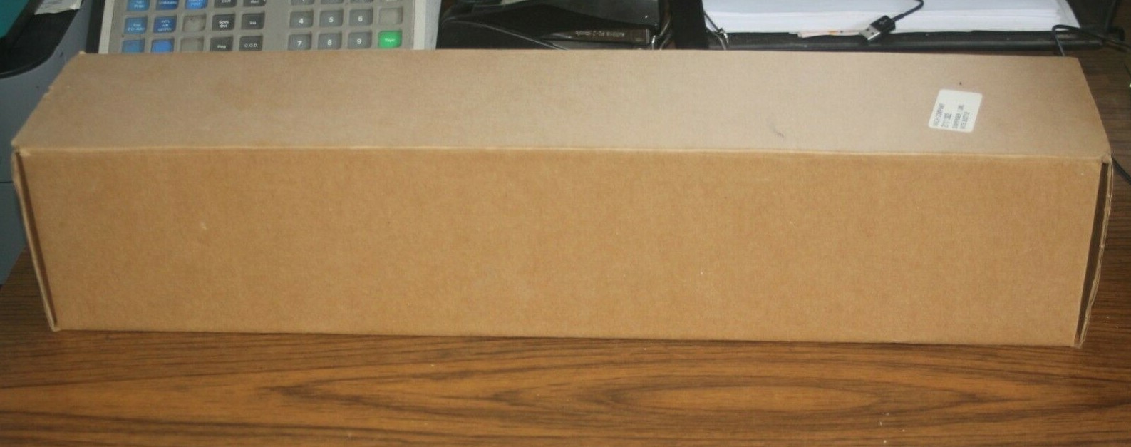 Barnstead International Repipet Jr. Fixed Volume Dispenser 1mL 7701 | eBay