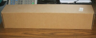 Barnstead International Repipet Jr. Fixed Volume Dispenser 1mL 7701 | eBay