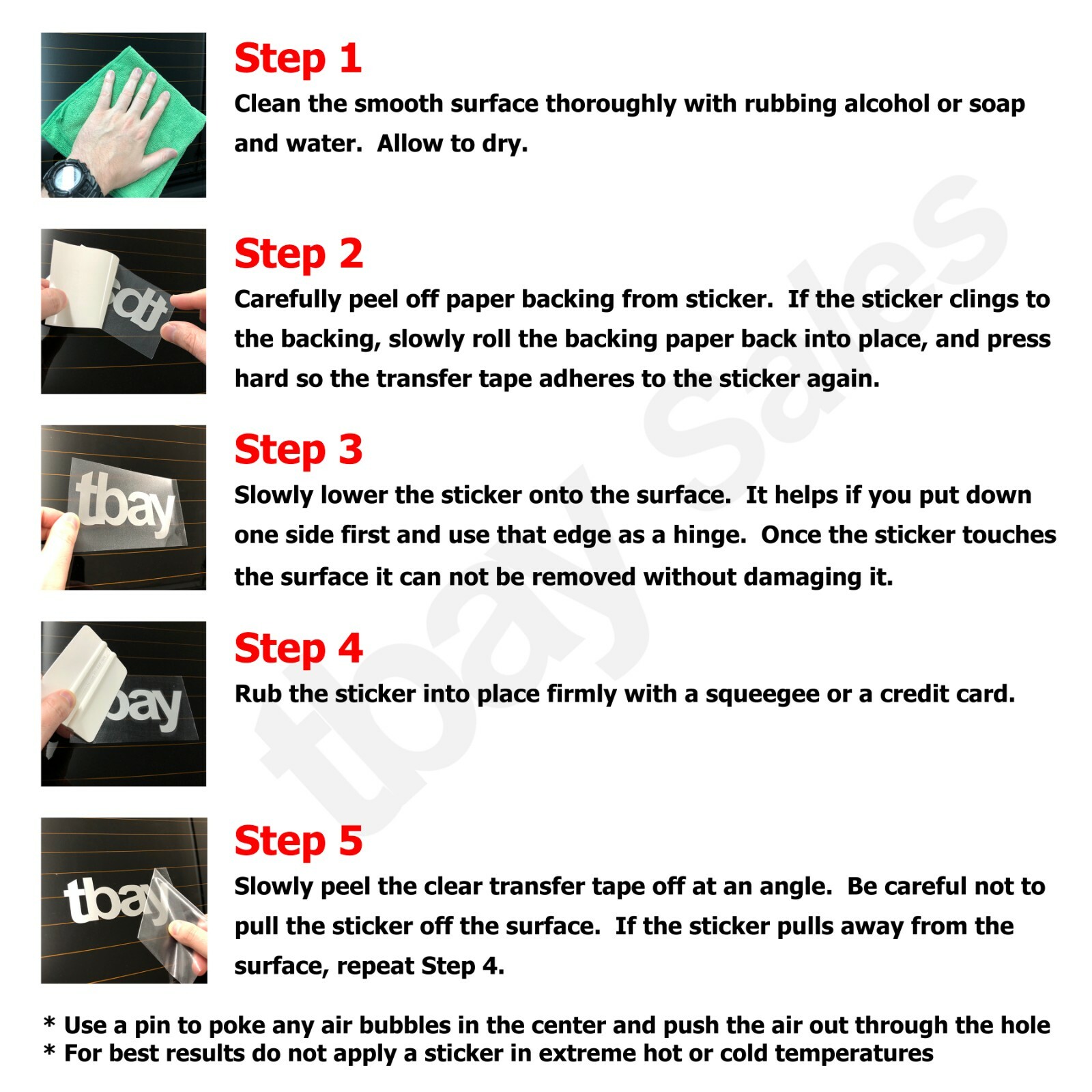 2020-2025 C8 Roof Panel Corvette Style Crossed Racing Flags Vinyl Decal ...