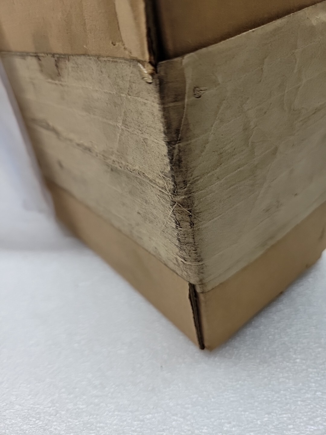 EARTHWAY Spreader Universal Mount Kit #77011 With Pivot And Bracket ...