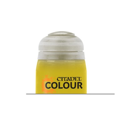 GW Paint Bad Moon Yellow New | eBay