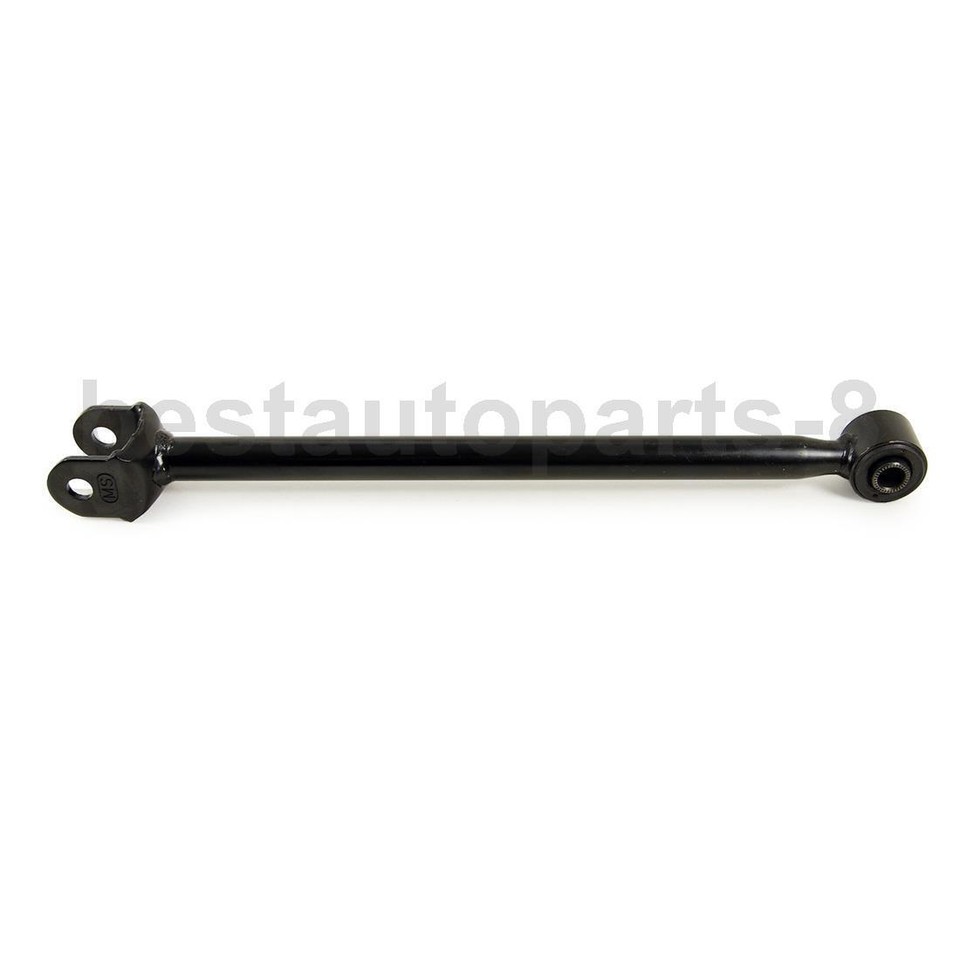 Mevotech Rear Rearward Lateral Arm Fits 2004 2005 2006 2007 Toyota ...