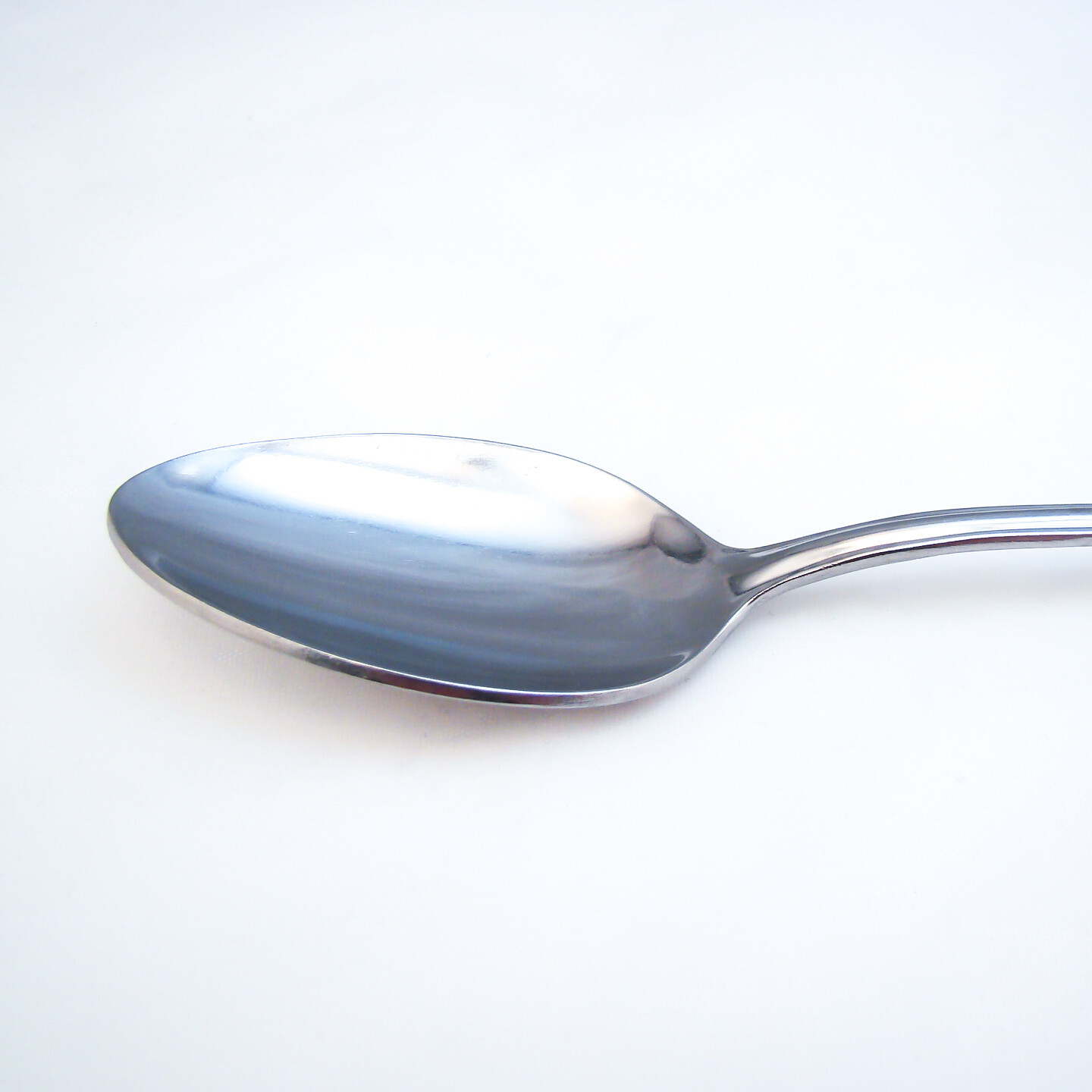 International Silco Stainless Steel INS153 Iced Tea Spoon(s) | eBay