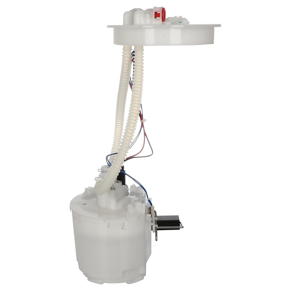 Fits Ford Focus 2.0L 2000-2004 E10547M Fuel Pump Asembly Sending Unit ...