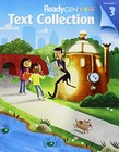 READYGEN 2016 TEXT COLLECTION GRADE 3 VOLUME 2 | eBay