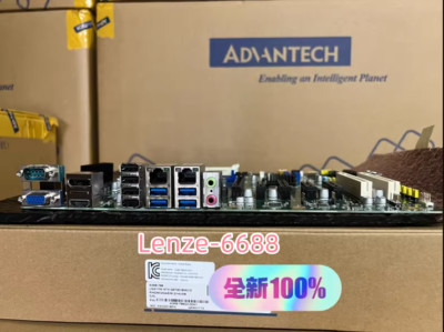 🔥1PC NEW AIMB-788 AIMB-788G2-00A1 For Discounts, Please Contact🔥 | eBay