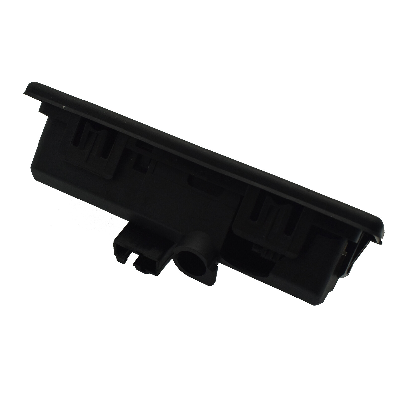 Tailgate Boot Handle Switch for Audi A4 VW Seat Skoda Octavia Yeti ...