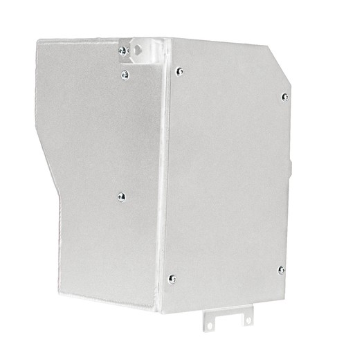 Aluminum Intake Airbox Air Box for Honda Model TRX400EX TRX 400EX 400X ...