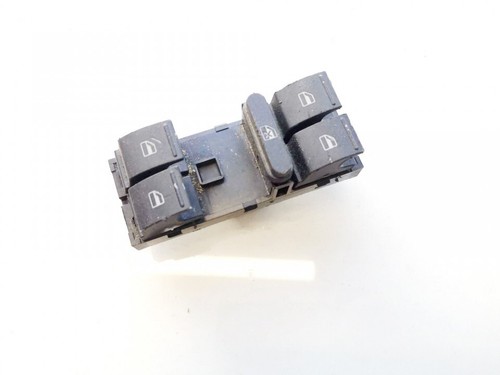 1K4959857 Interrupteur de Lève vitre for Volkswagen Passat 2010 ...