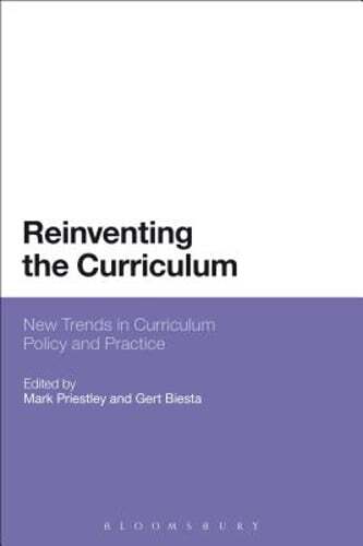 Reinventing The Curriculum New Trends In Curriculum Policy And reinventing-the-curriculum-new-trends-in-curriculum-policy-and