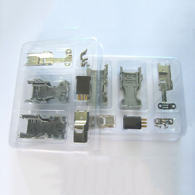 Transformers - Luminous Tube Transformer