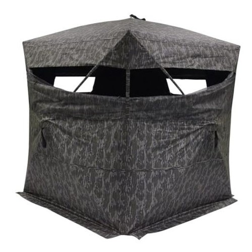 R180-ST-TTK 180 See-Through Blind True Timber Kanati | eBay