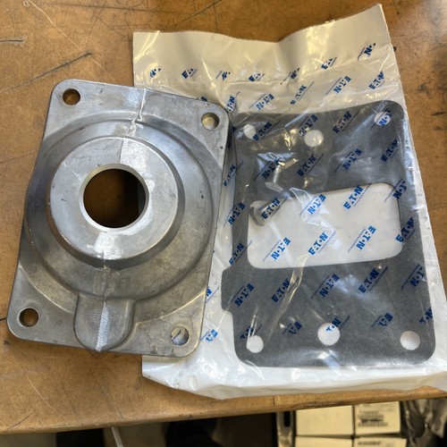 Eaton Fuller Shift Lever Housing Kit FUL K7065 G2 | eBay