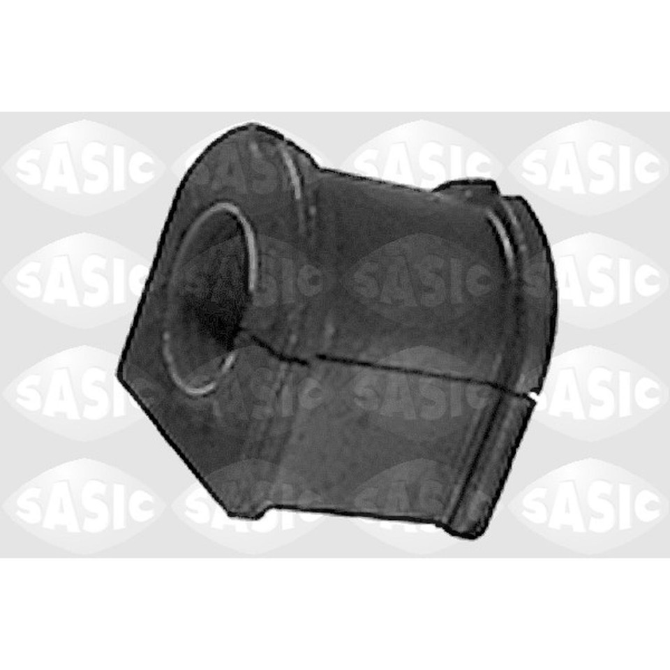 2X FITS SASIC SAS9001603 MOUNTING STABILISER BAR LEFT/RIGHT OE REPLACEMENT | eBay UK