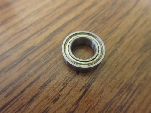 Pinnacle Solene SLP10 Parts | eBay